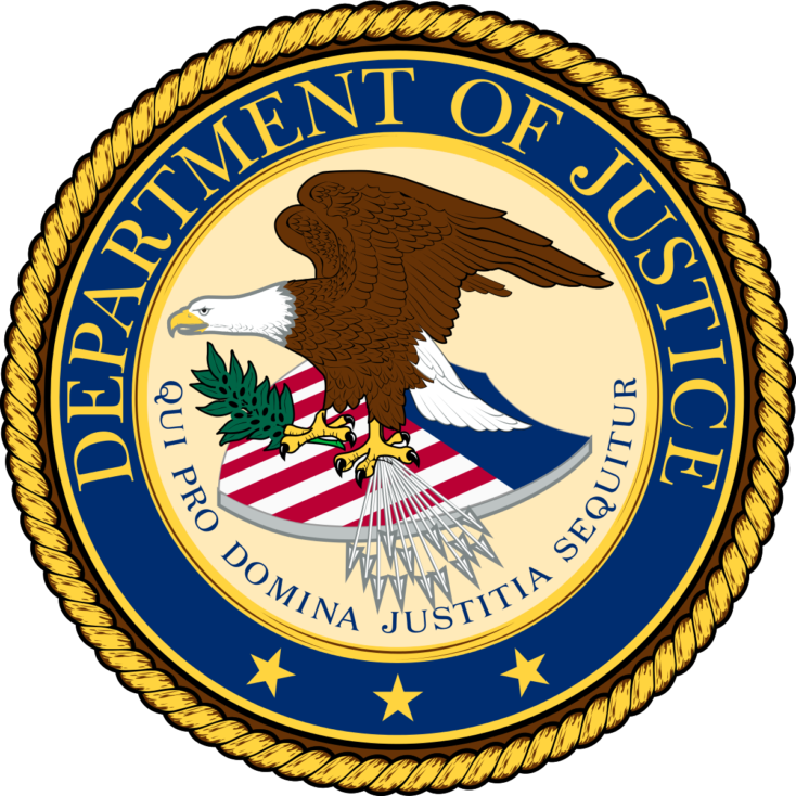 Reaction And Response To The FTC DOJ Workshop On Labor Market reaction-and-response-to-the-ftc-doj-workshop-on-labor-market